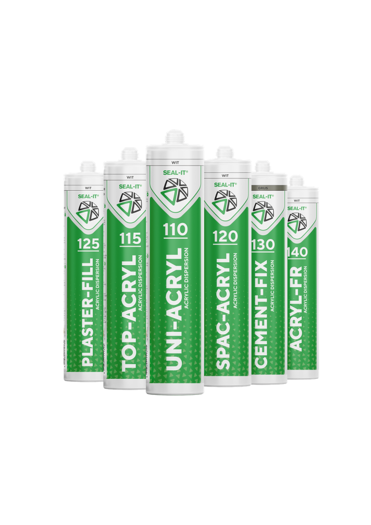 Custom Adhesive Solutions & Industrial Adhesives | VDB Adhesives